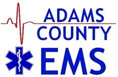 Adams County EMS